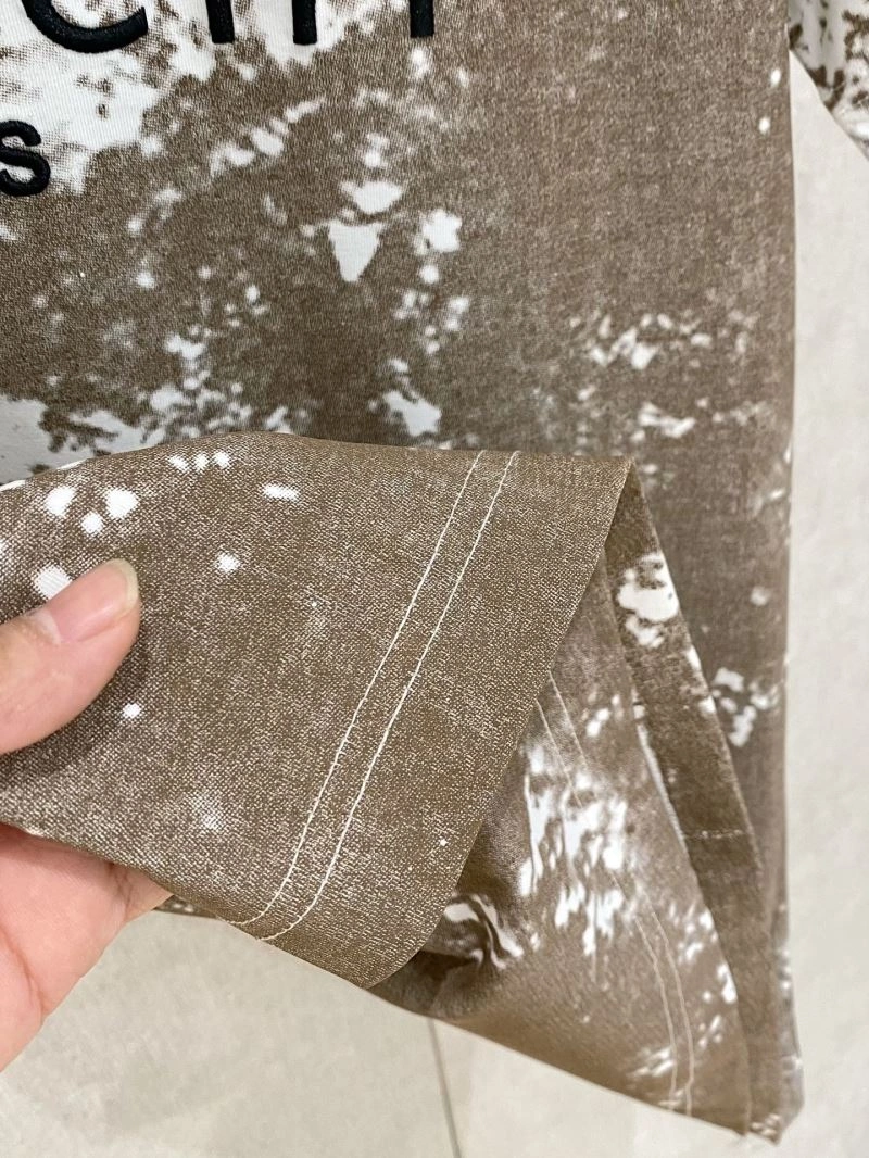 Authentic Givenchy T-Shirts