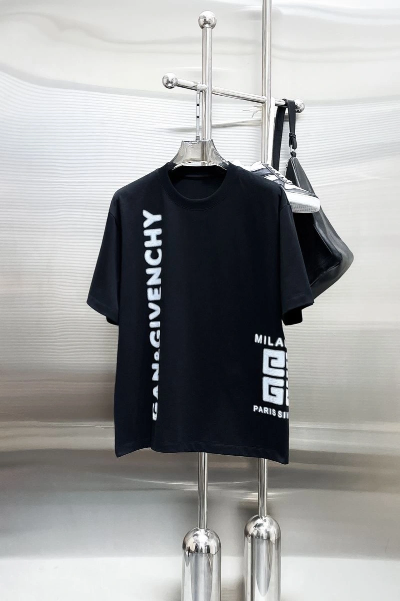 Givenchy T-Shirts