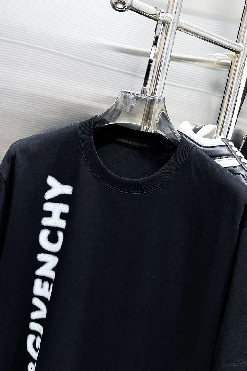 Genuine Givenchy T-Shirts