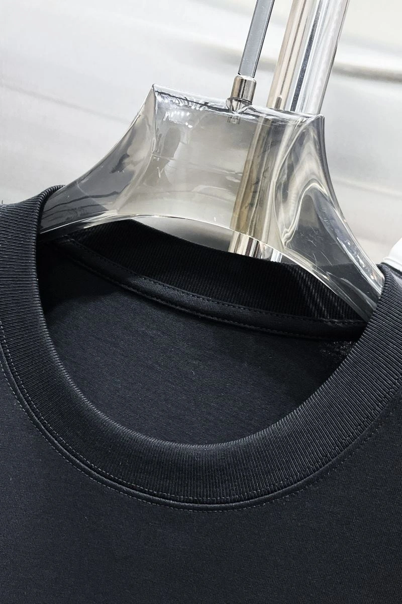 Genuine Givenchy T-Shirts