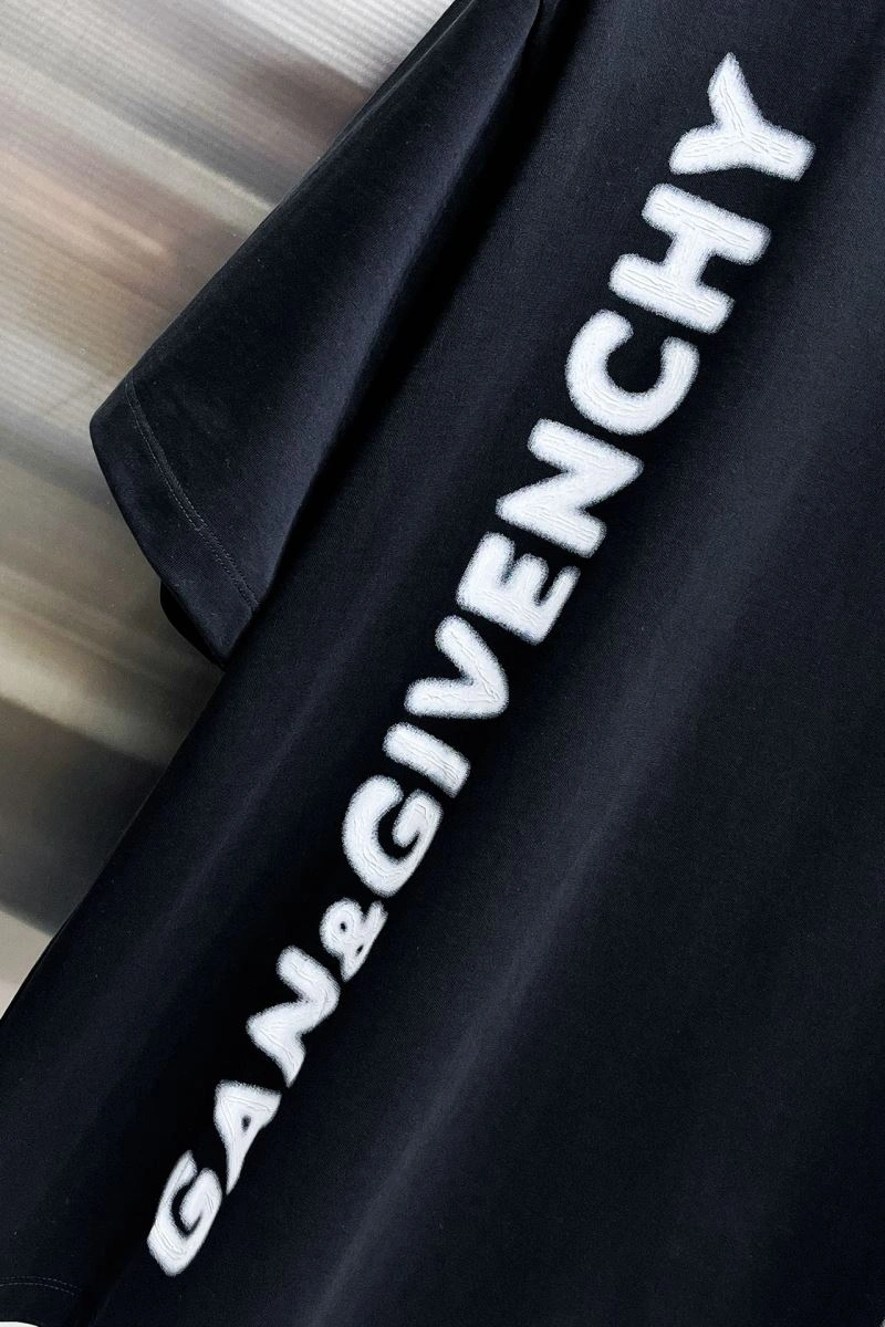 Genuine Givenchy T-Shirts