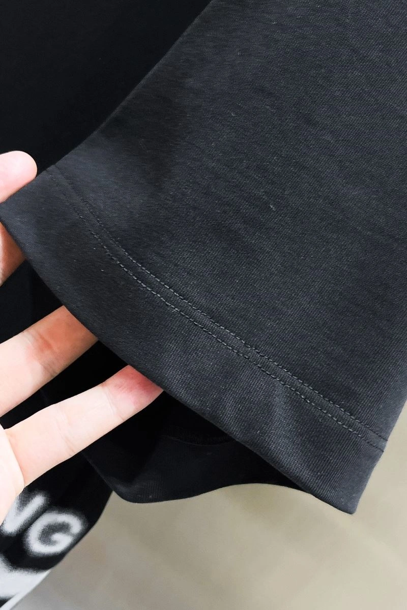 Genuine Givenchy T-Shirts