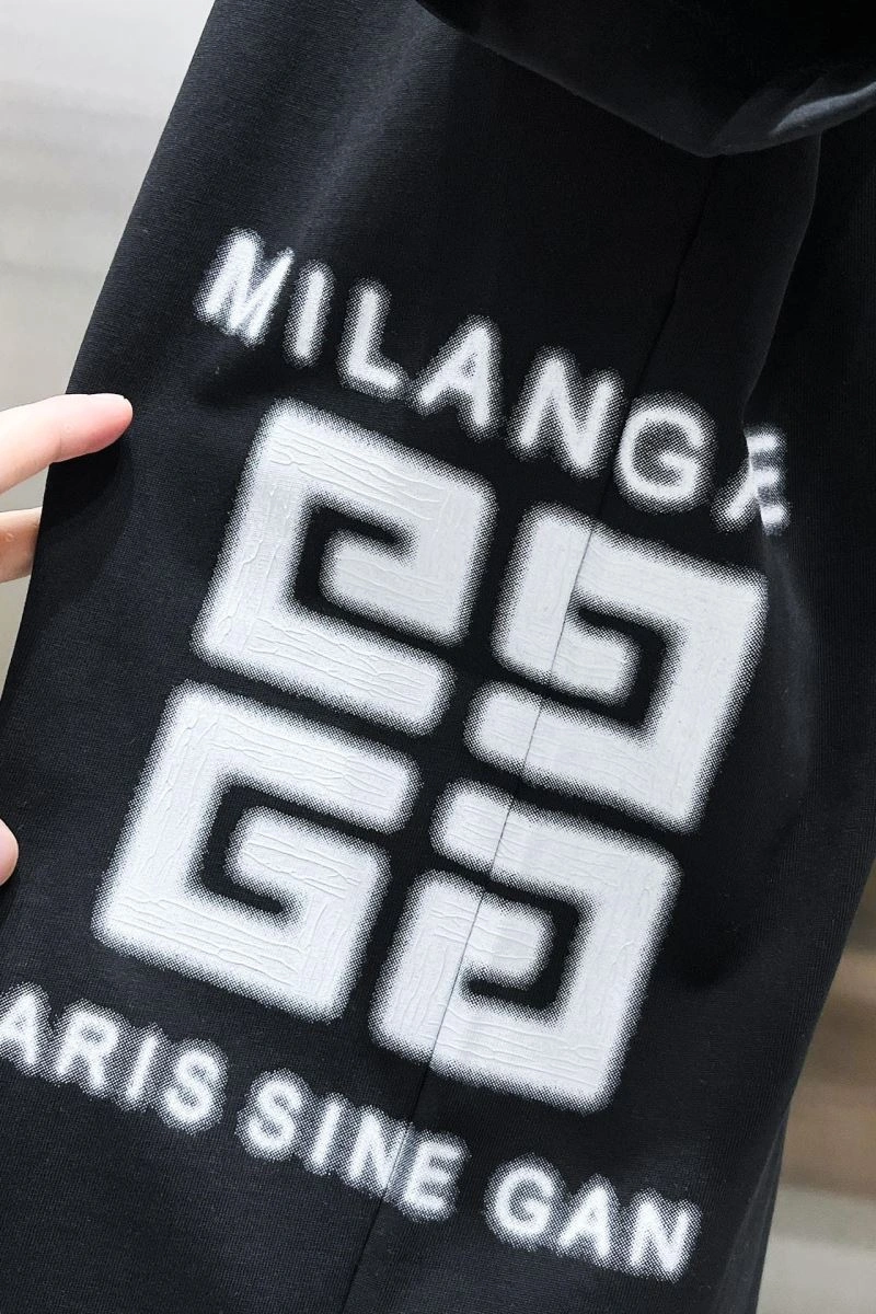Genuine Givenchy T-Shirts