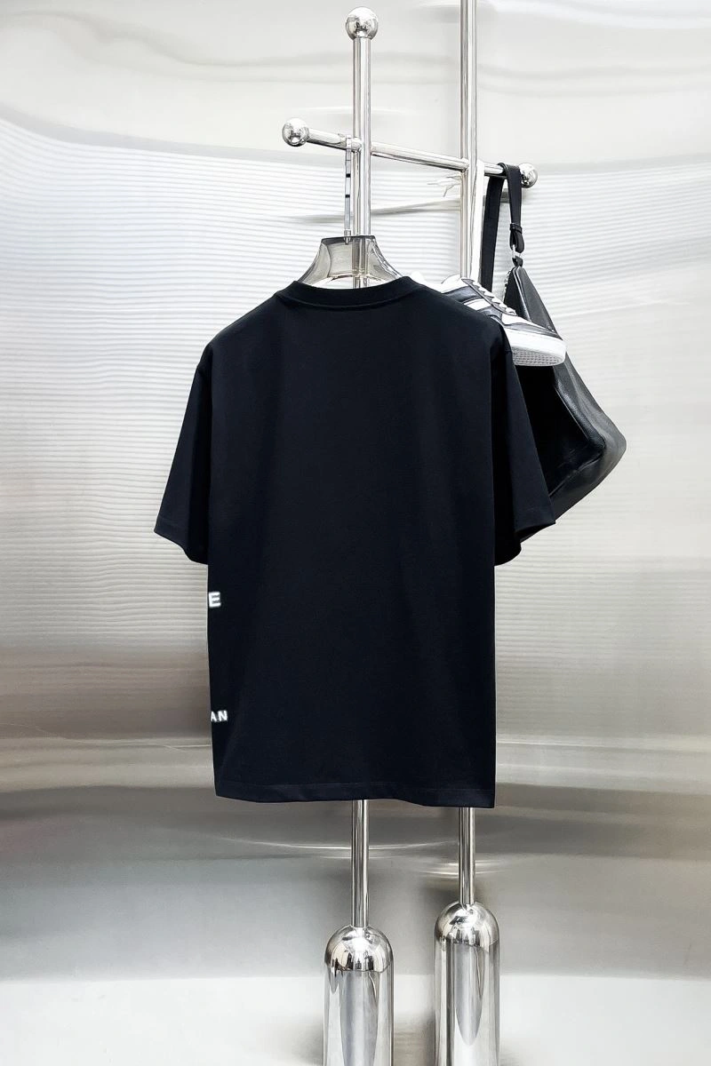 Genuine Givenchy T-Shirts
