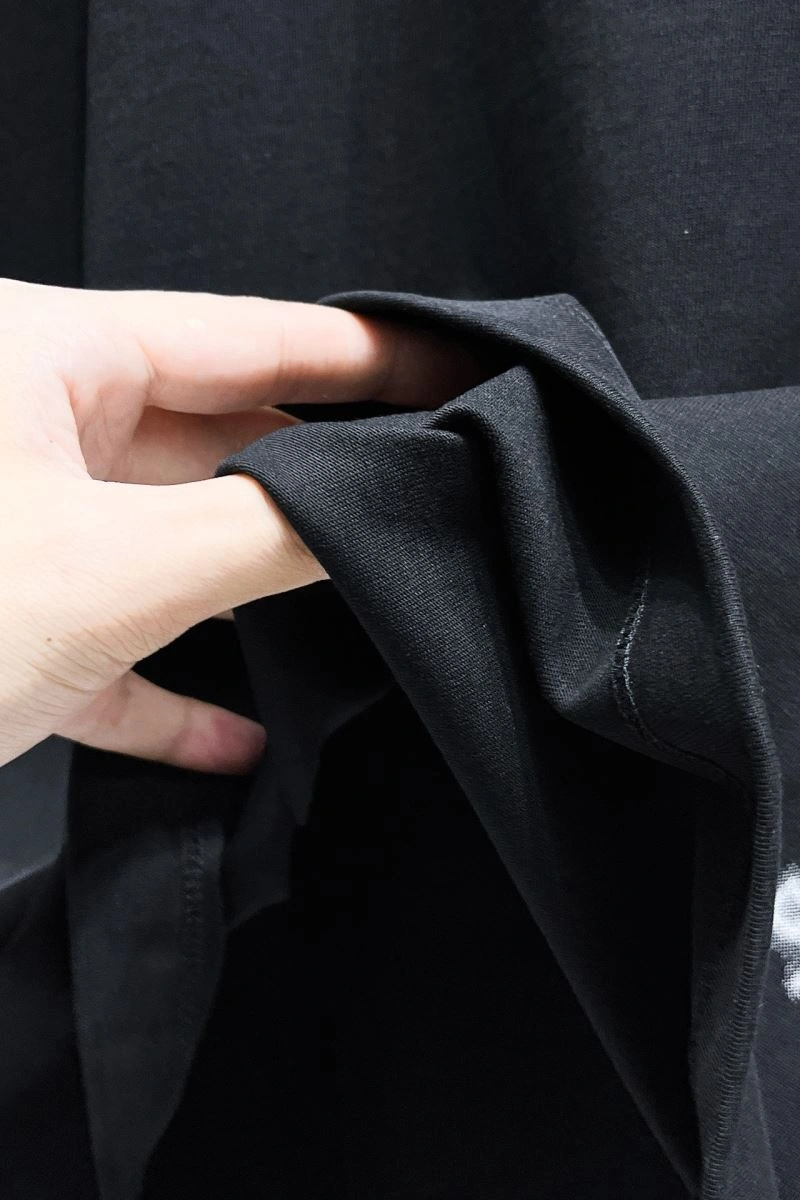 Genuine Givenchy T-Shirts