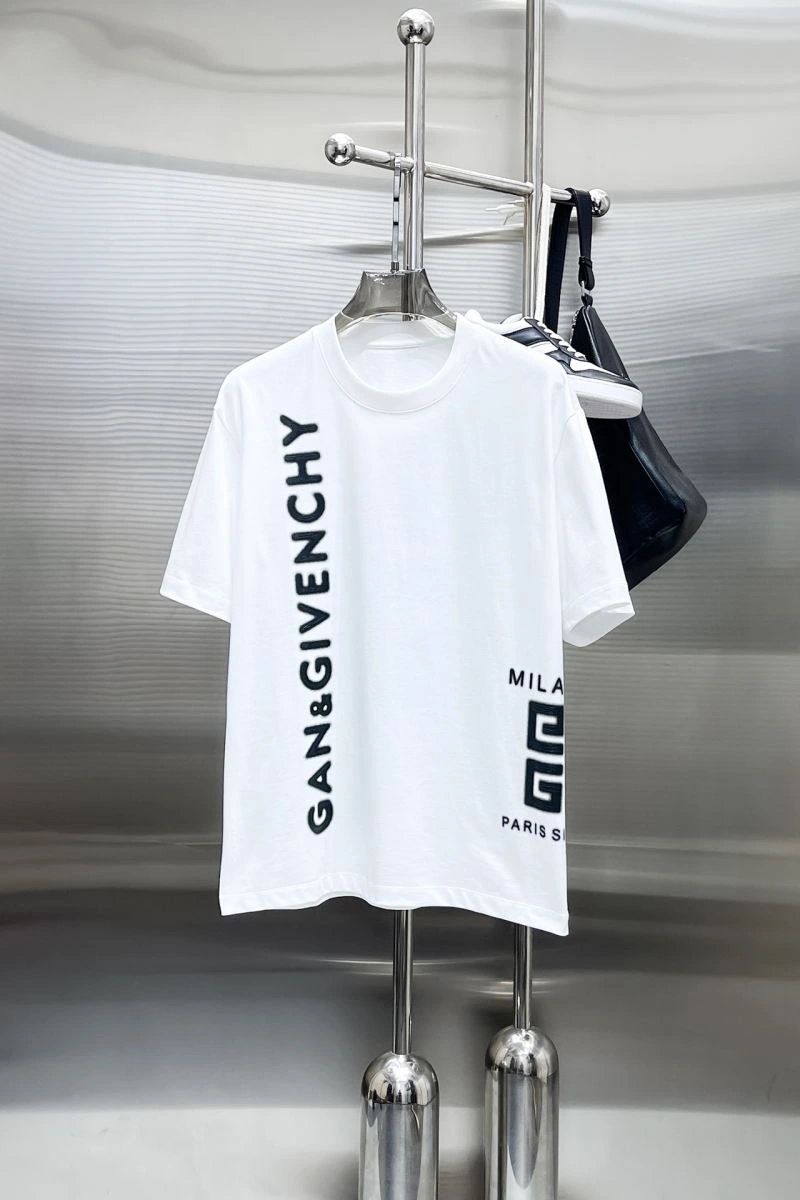 Givenchy T-Shirts