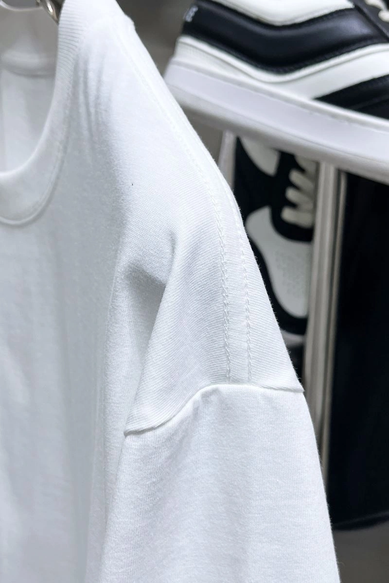 Exact replica Givenchy T-Shirts
