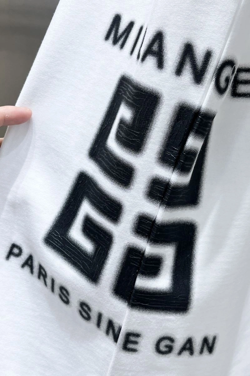 Exact replica Givenchy T-Shirts