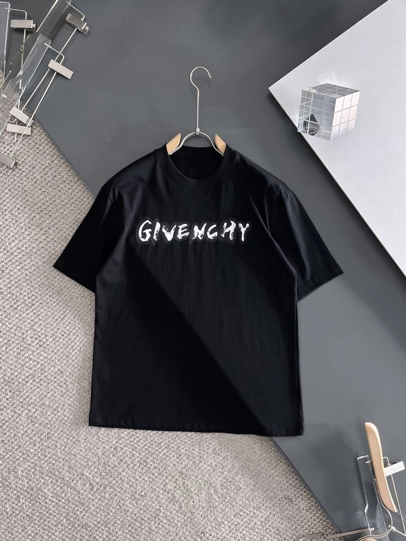 Givenchy T-Shirts