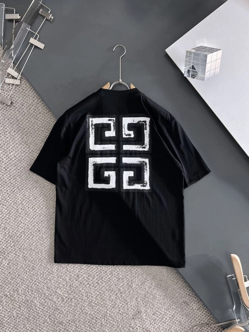 Exact replica Givenchy T-Shirts