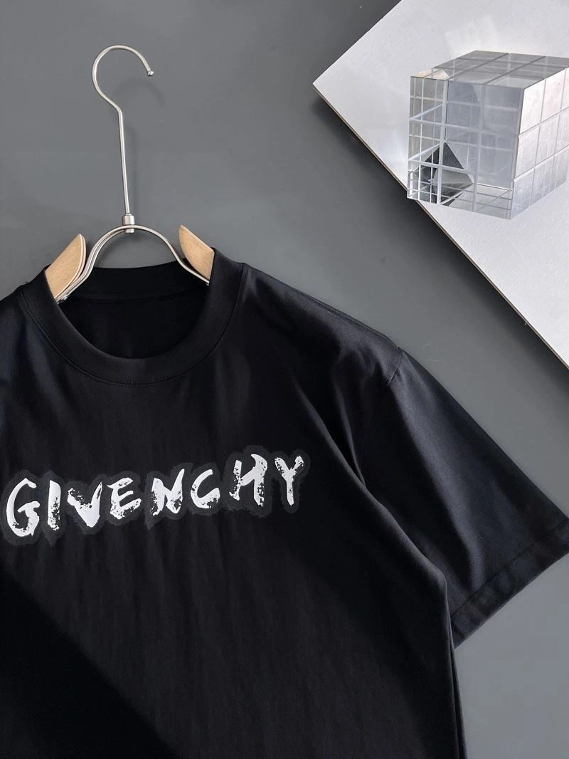 Exact replica Givenchy T-Shirts