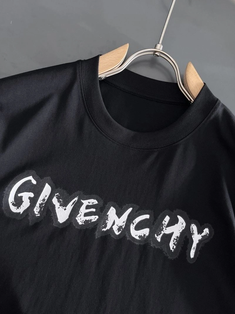 Exact replica Givenchy T-Shirts