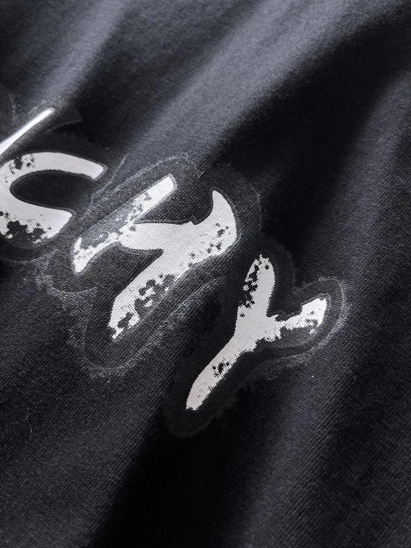 Exact replica Givenchy T-Shirts