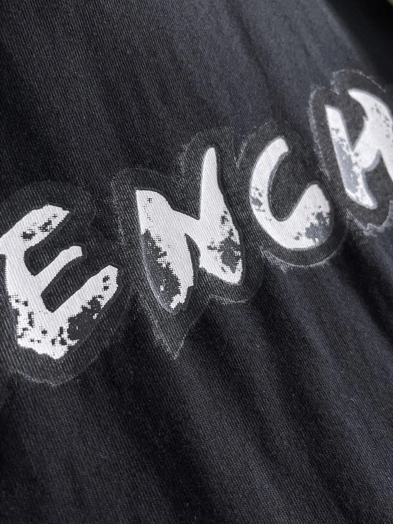 Exact replica Givenchy T-Shirts