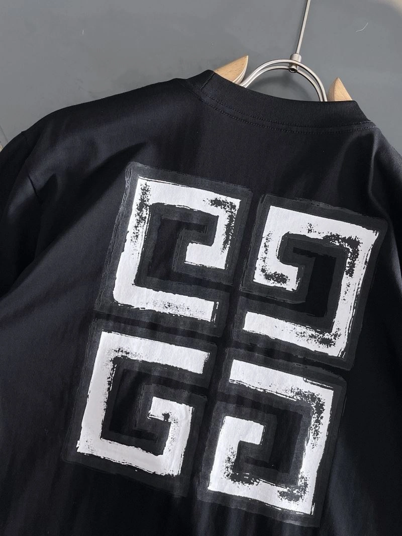 Exact replica Givenchy T-Shirts