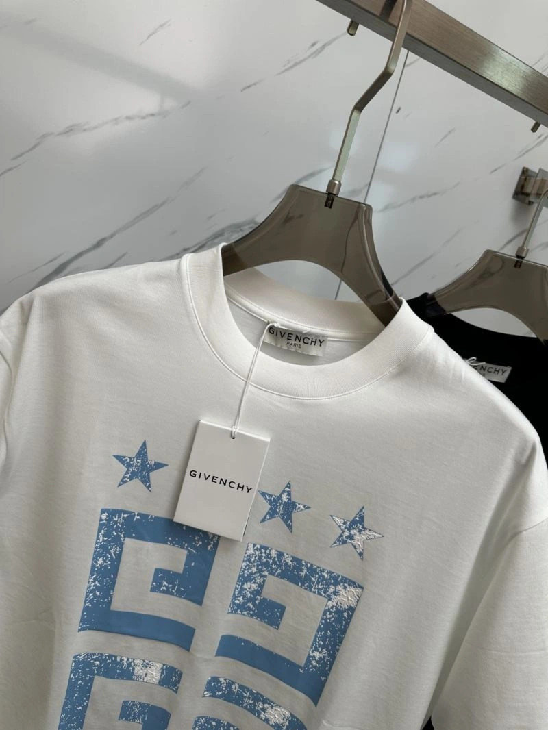 Legit Givenchy T-Shirts