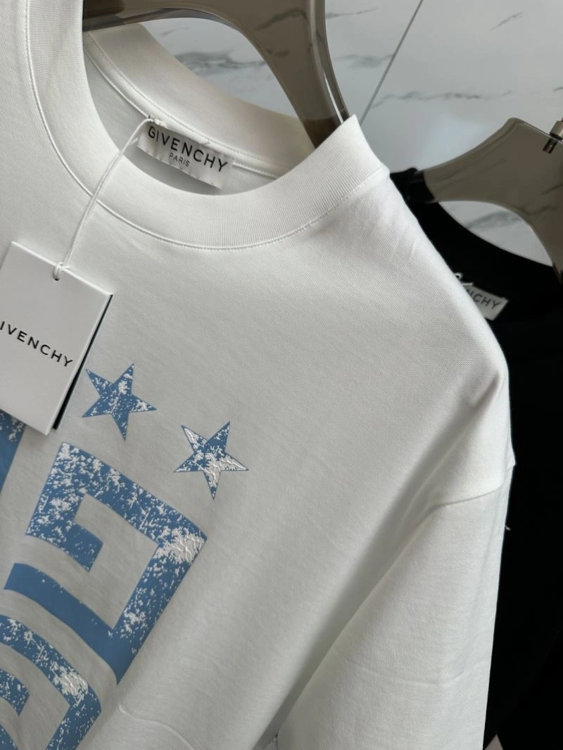 Legit Givenchy T-Shirts