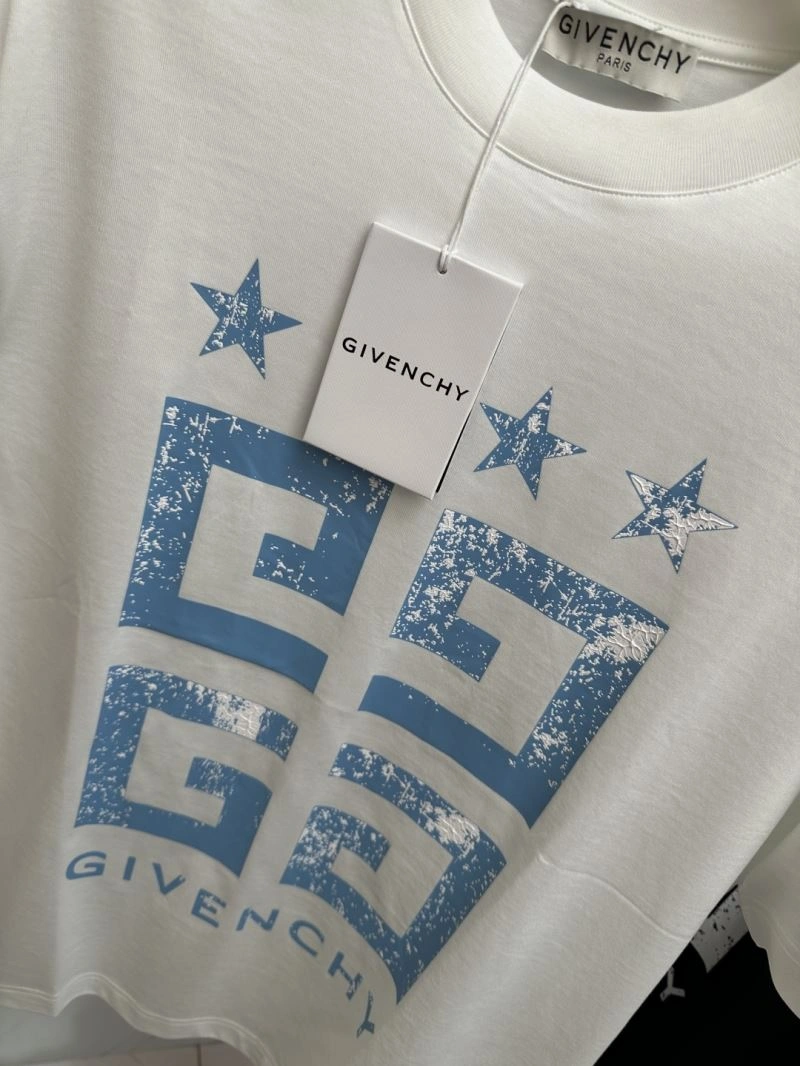 Legit Givenchy T-Shirts