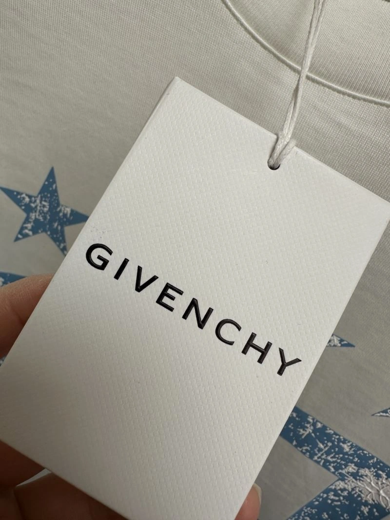 Legit Givenchy T-Shirts