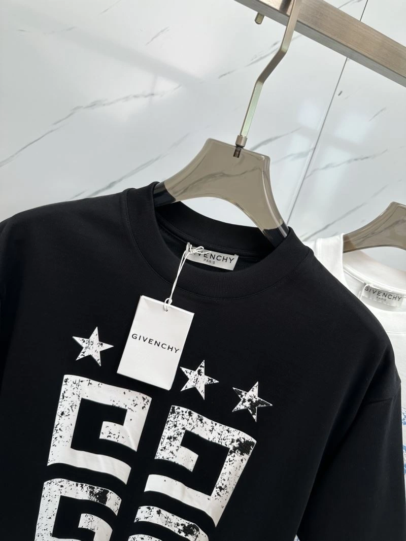 Affordable Givenchy T-Shirts