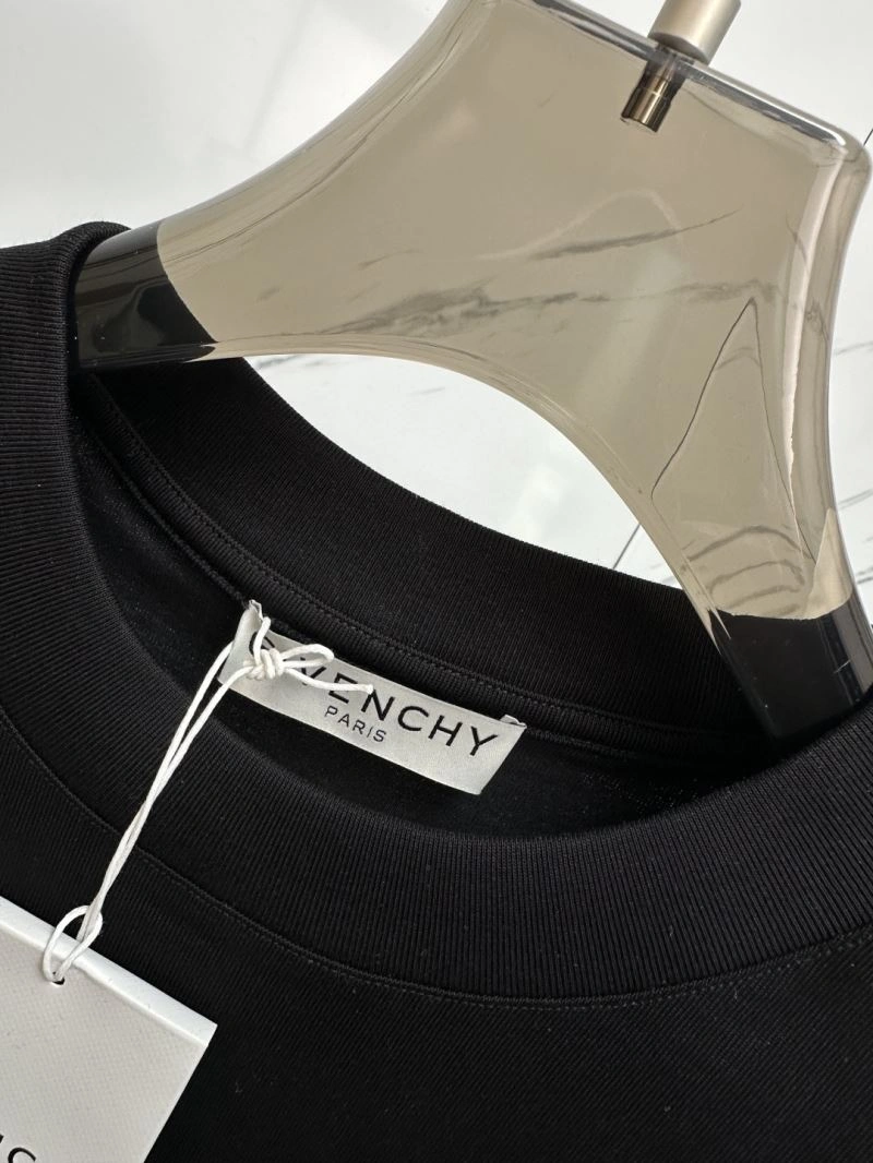 Affordable Givenchy T-Shirts