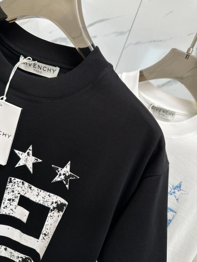Affordable Givenchy T-Shirts