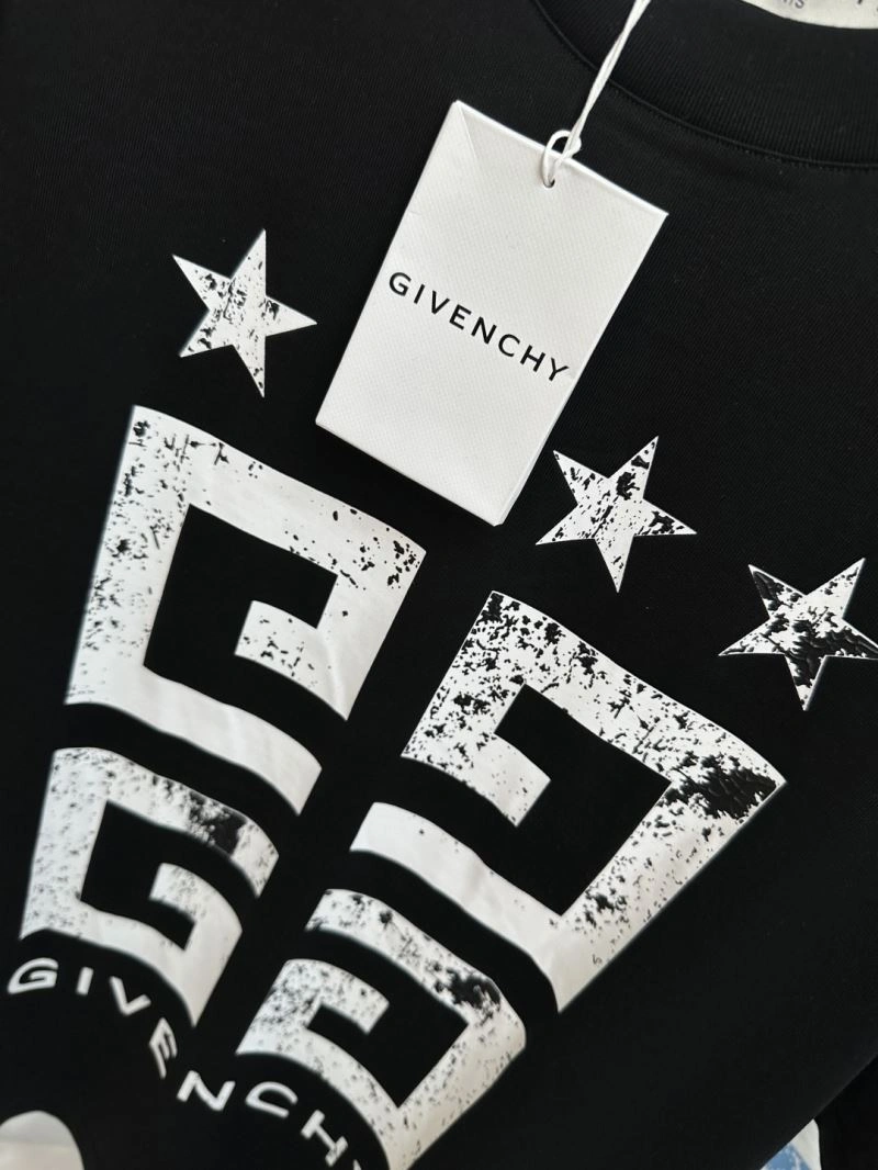 Affordable Givenchy T-Shirts