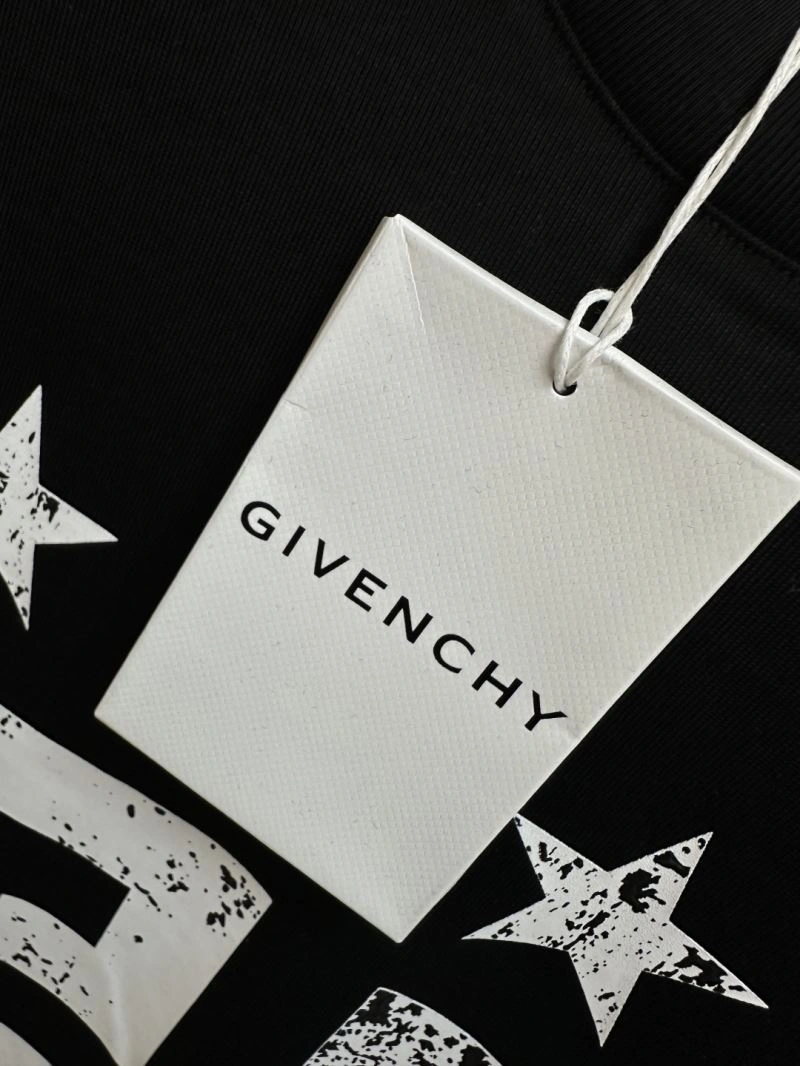 Affordable Givenchy T-Shirts