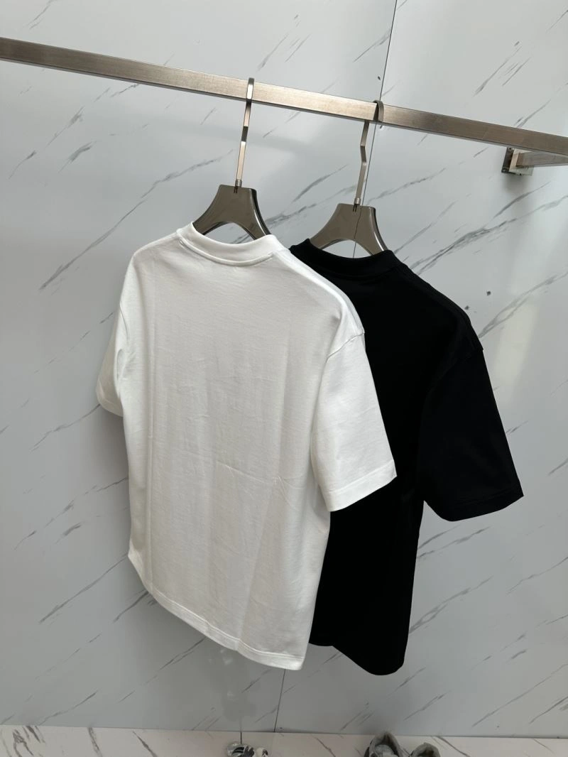 Affordable Givenchy T-Shirts