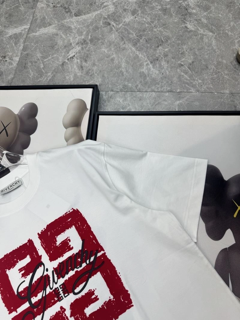 High fidelity Givenchy T-Shirts