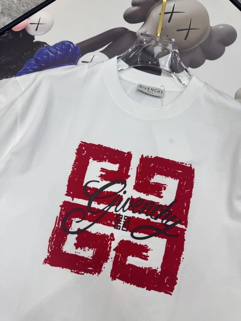 High fidelity Givenchy T-Shirts