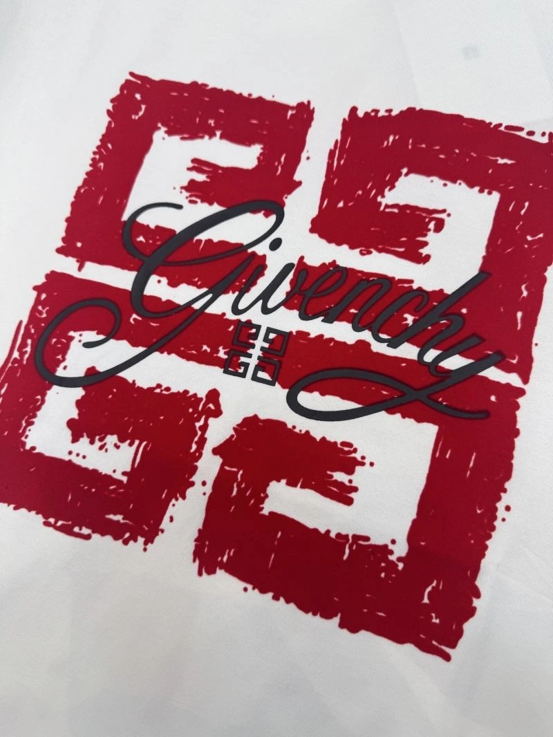 High fidelity Givenchy T-Shirts