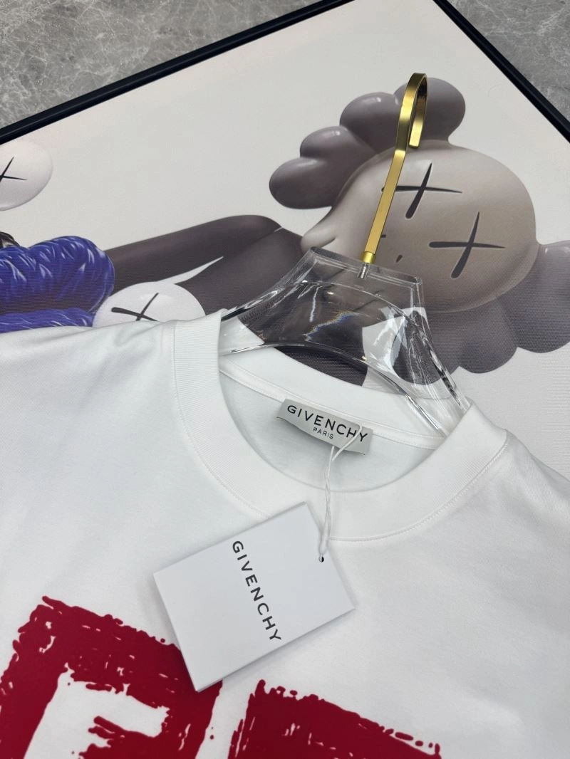 High fidelity Givenchy T-Shirts