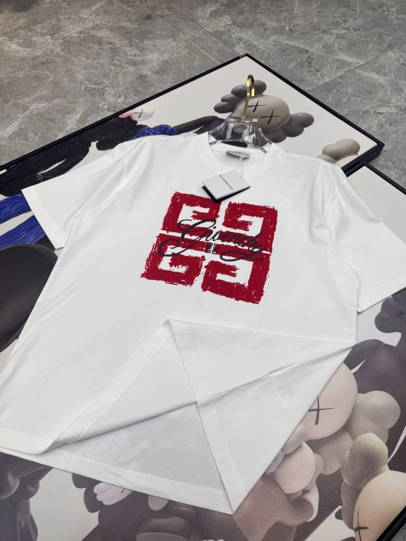 High fidelity Givenchy T-Shirts