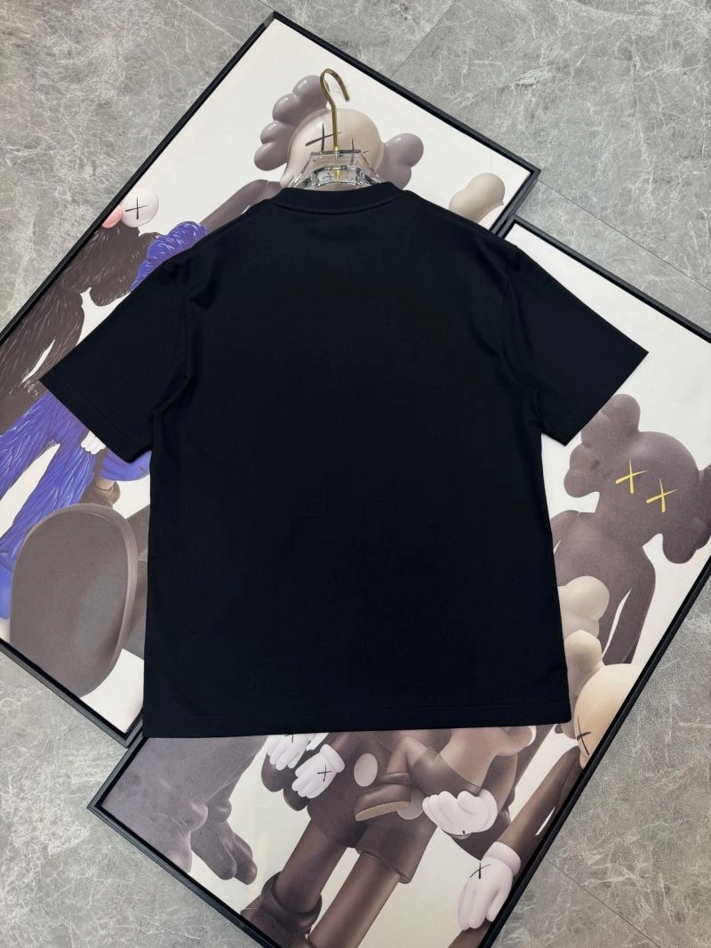 Original Givenchy T-Shirts