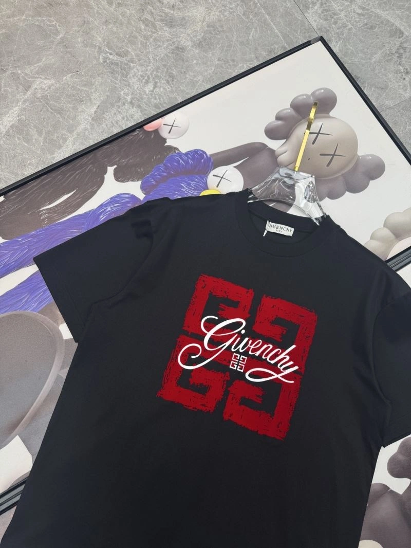 Original Givenchy T-Shirts