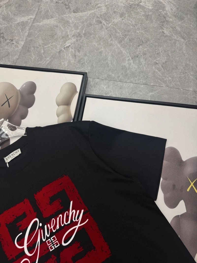 Original Givenchy T-Shirts