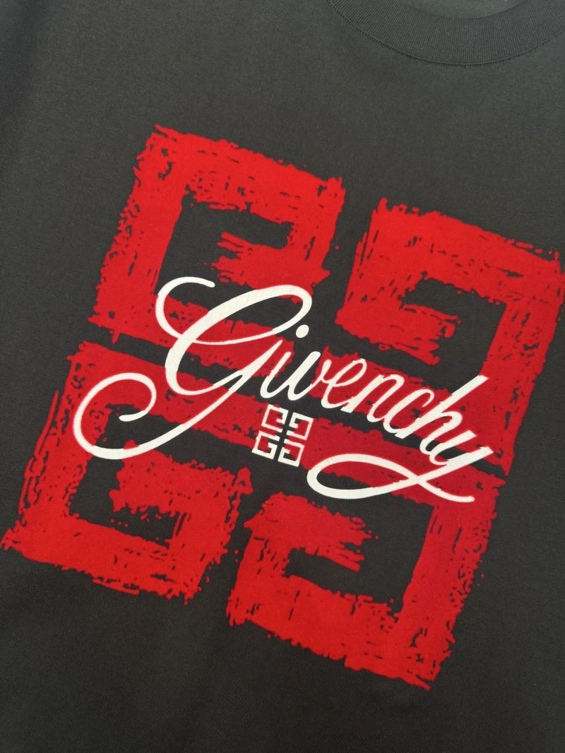 Original Givenchy T-Shirts