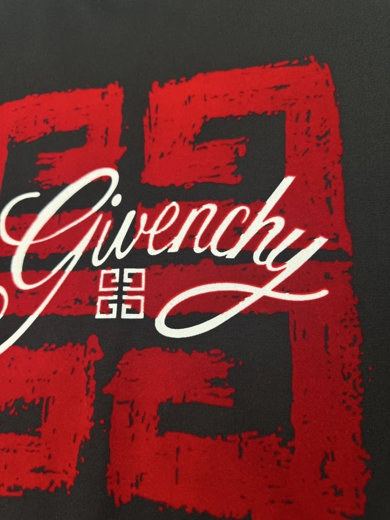 Original Givenchy T-Shirts