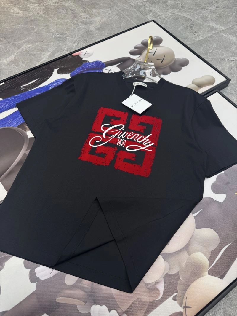 Original Givenchy T-Shirts