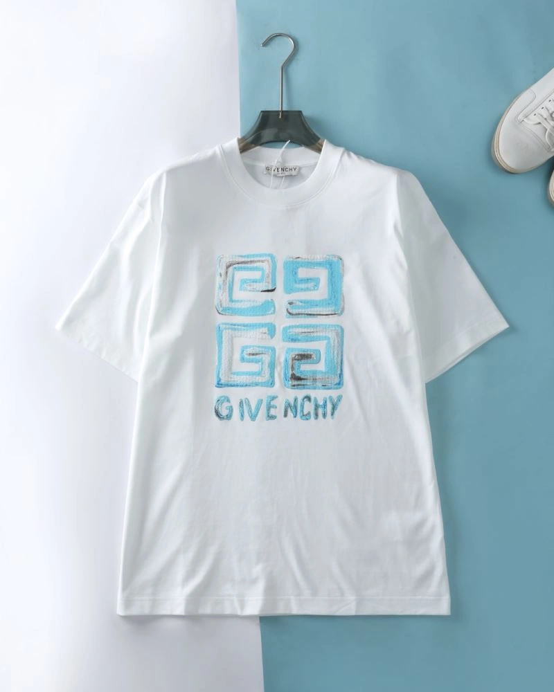 Authentic Givenchy T-Shirts