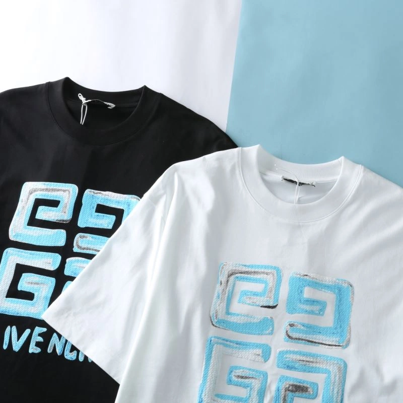 Authentic Givenchy T-Shirts