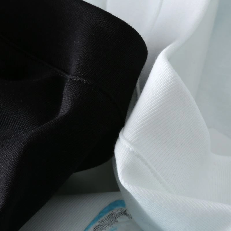 Authentic Givenchy T-Shirts