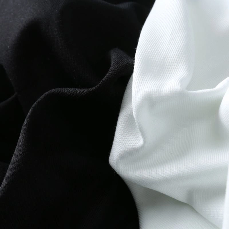 Authentic Givenchy T-Shirts
