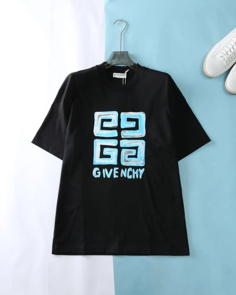 Givenchy T-Shirts