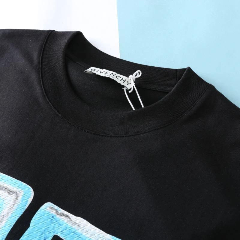 Low-cost Givenchy T-Shirts