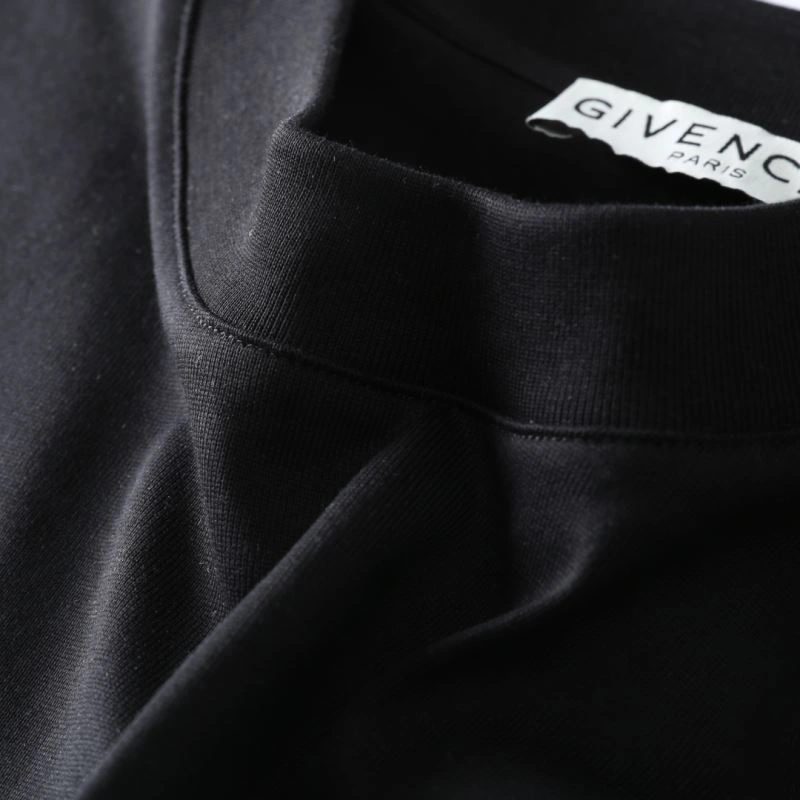 Low-cost Givenchy T-Shirts