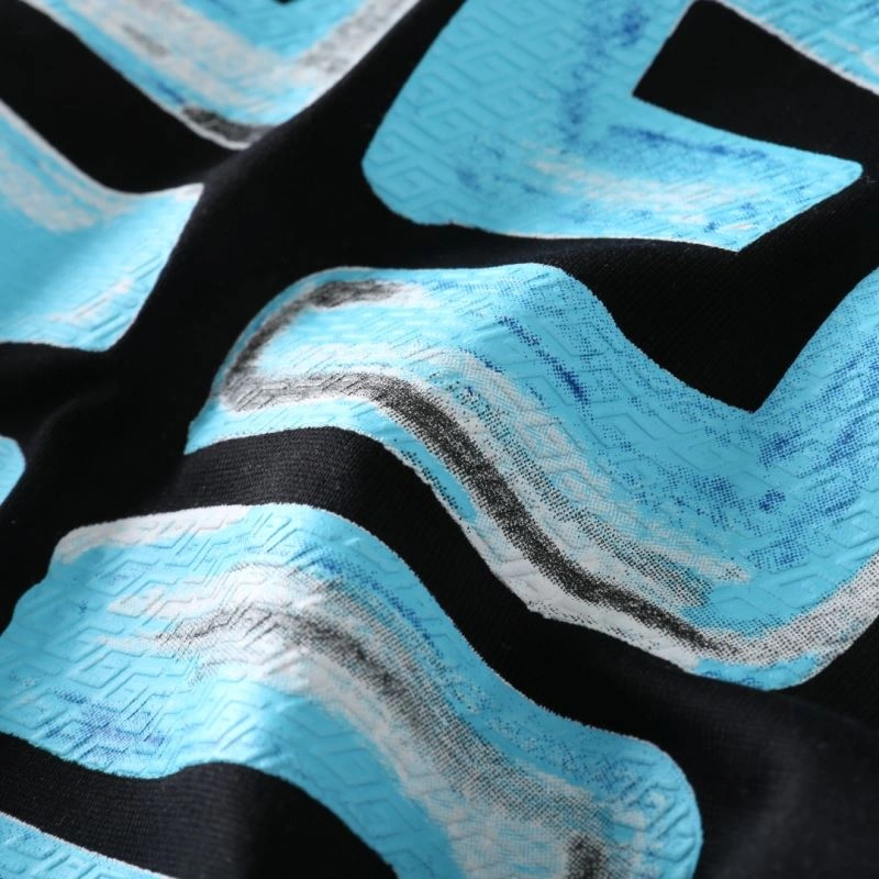 Low-cost Givenchy T-Shirts