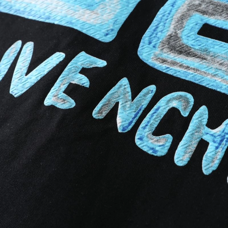 Low-cost Givenchy T-Shirts