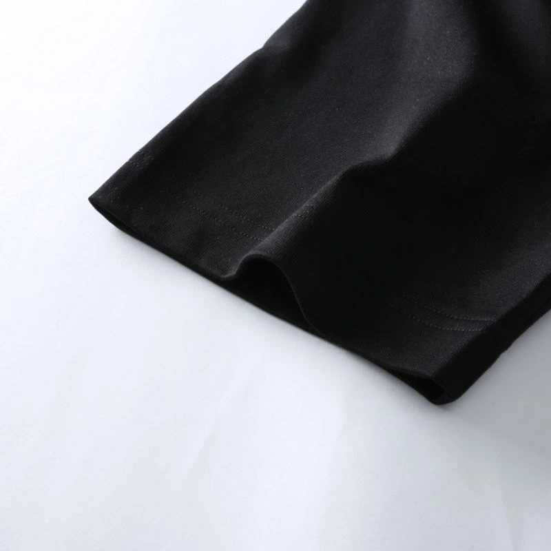 Low-cost Givenchy T-Shirts